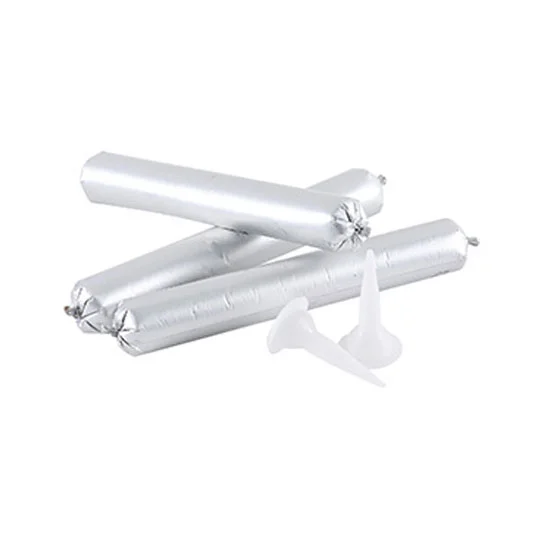 Expansion Joint Sealant, Polyurethane Concrete Joint Sealant | Surtek