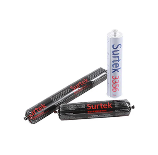 Automotive/Car Window Glass Bonding Adhesive Glue, Automotive ...